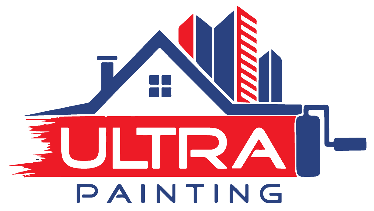 2024 Exterior painting guide - Ultra Painting